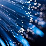 Business Fibre Internet Access| Data Services | ECN