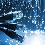 The Best FTTB Fibre-to-the-Business Packages | Business Fibre | ECN