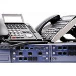 What is a PABX | PABX vs PBX Systems