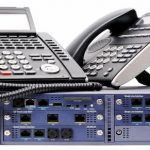 Cloud-based PBX over On-Premise PBX | Telephone Systems