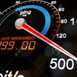 Data Usage Vs Data Speed - Understanding The Difference