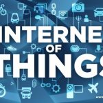smart examples for the Internet of Things (IoT) | ECN