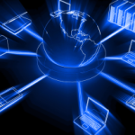 Business Fibre Solutions | Business Fibre Telecommunications | ECN