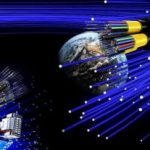 How to Choose the Best Internet Connection | ECN