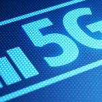 6 Disadvantages of 5G | 5G Technology