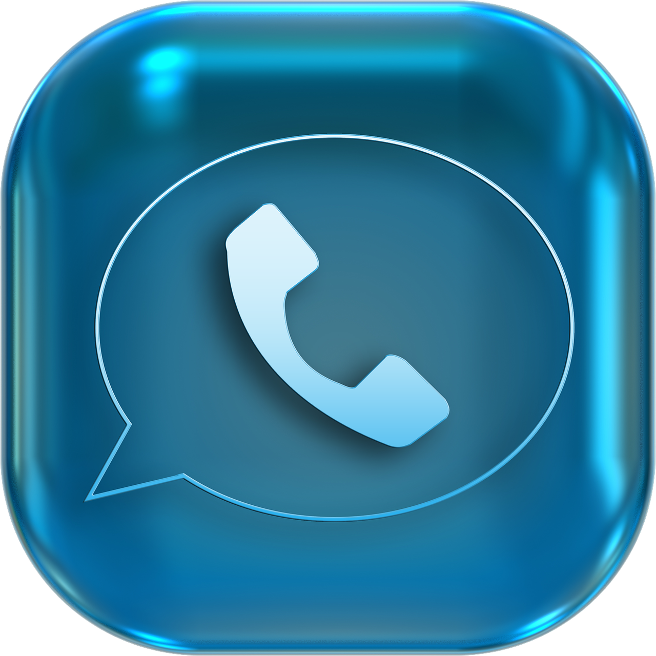 How Many Types Of PBX Are There Telephone Systems