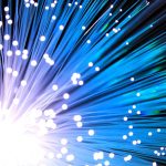 The Difference Between Fibre to the Business (FTTB) and Fibre to the ...