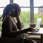 How to Solve Remote Work Security Issues | Cybersecurity