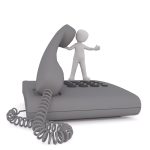 VoIP vs Landline: What you need to know | Telecommunications