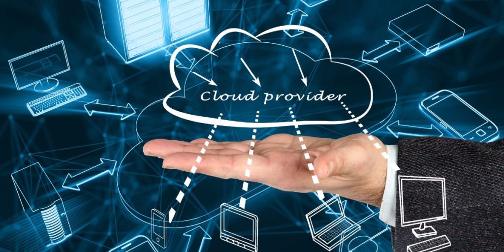 Cloud-based PBX over On-Premise PBX | Telephone Systems