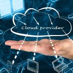 Cloud-pbx-features - ECN