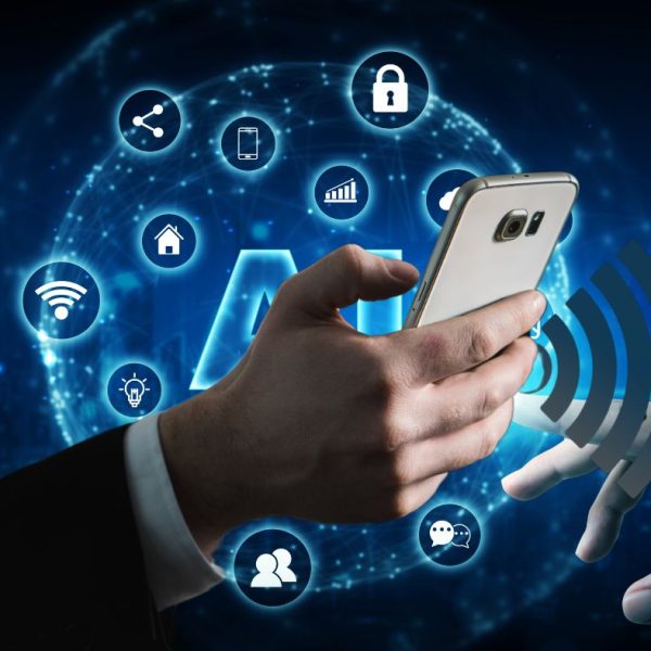 Telecommunications in South Africa | ECN